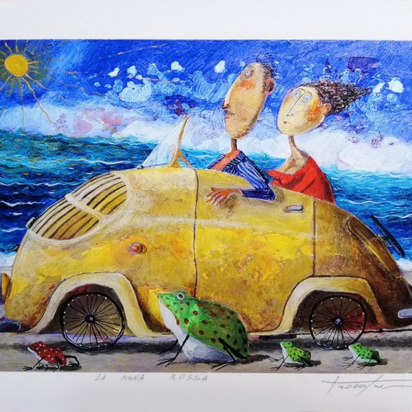 Pino Procopio Official – Sito ufficiale dell'artista Pino Procopio ...