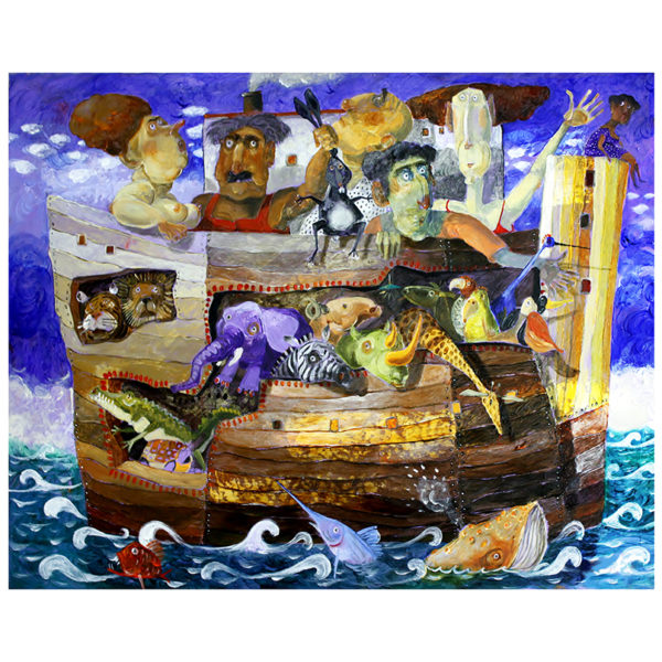 Pino Procopio Official – Sito ufficiale dell'artista Pino Procopio ...